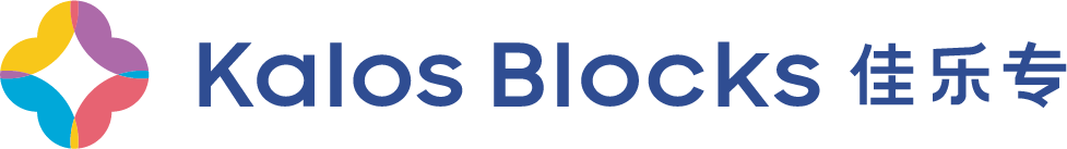 Kalos – Not Just Collectibles, LLC